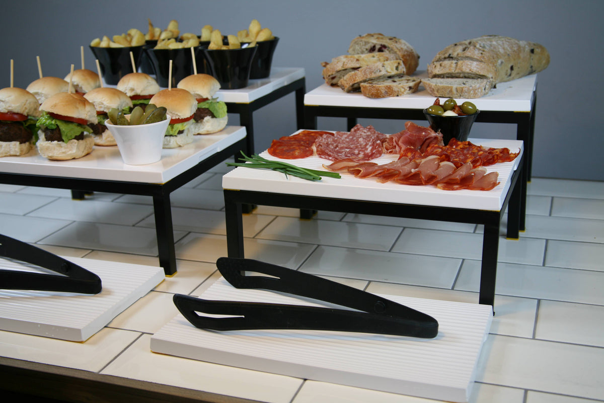 All Buffet & Display Products – Gastro-Direct