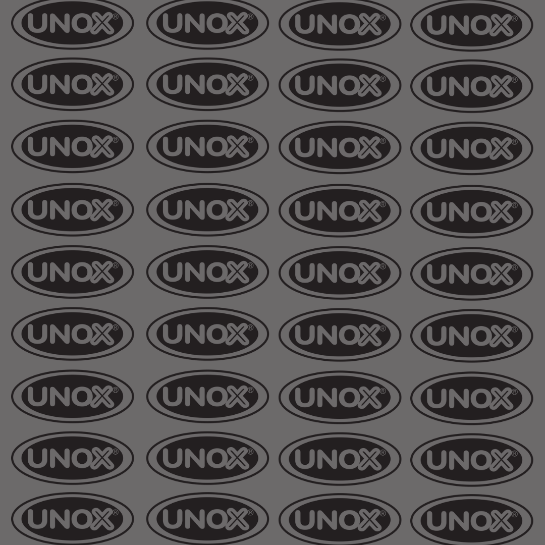 Unox Products – Gastro-Direct