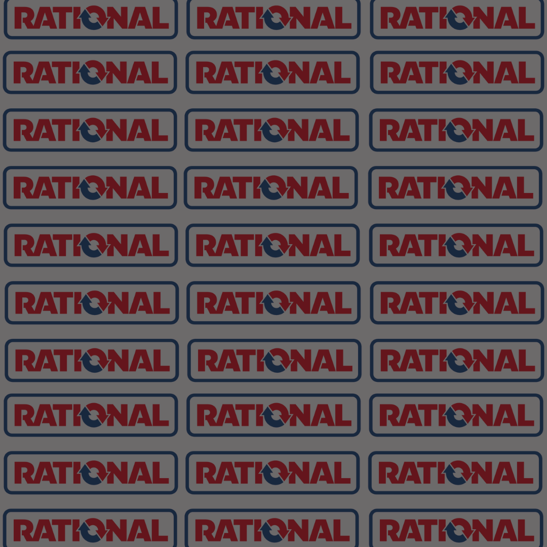 Rational Products – Gastro-Direct