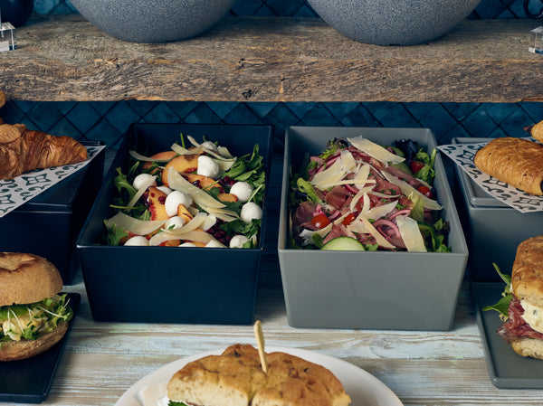 Display Items – Gastro-Direct