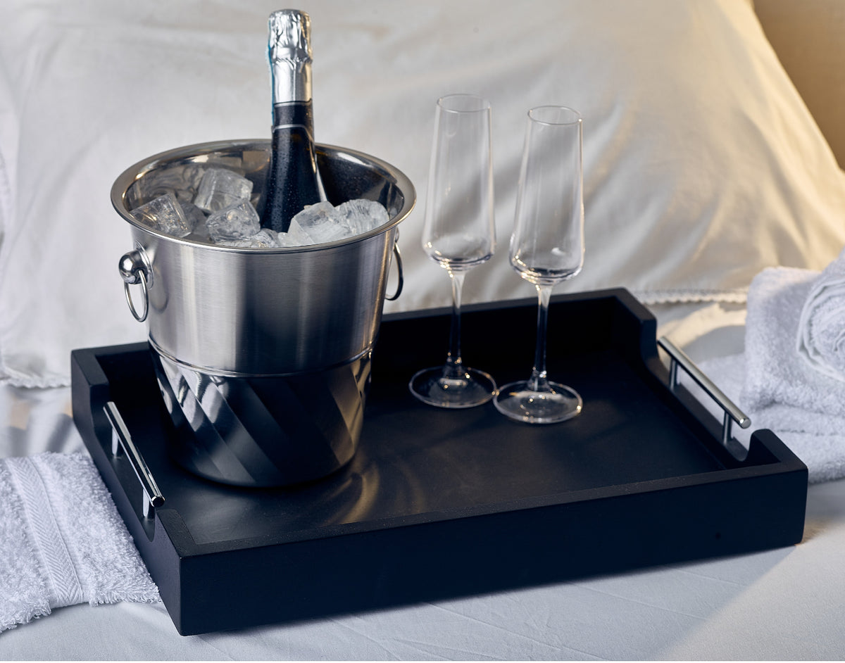 Display/Butler Trays – Gastro-Direct
