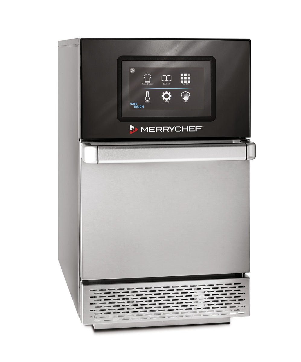 Merrychef conneX 12 Microwave/Convection Oven – Gastro-Direct